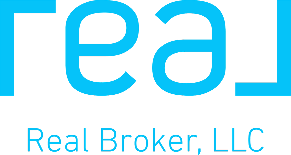 Sell Your Home with Angie Gardner - Real Broker LLC