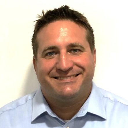 Real Estate Agent – Beau J Baker - Shelton and Stewart Realtors