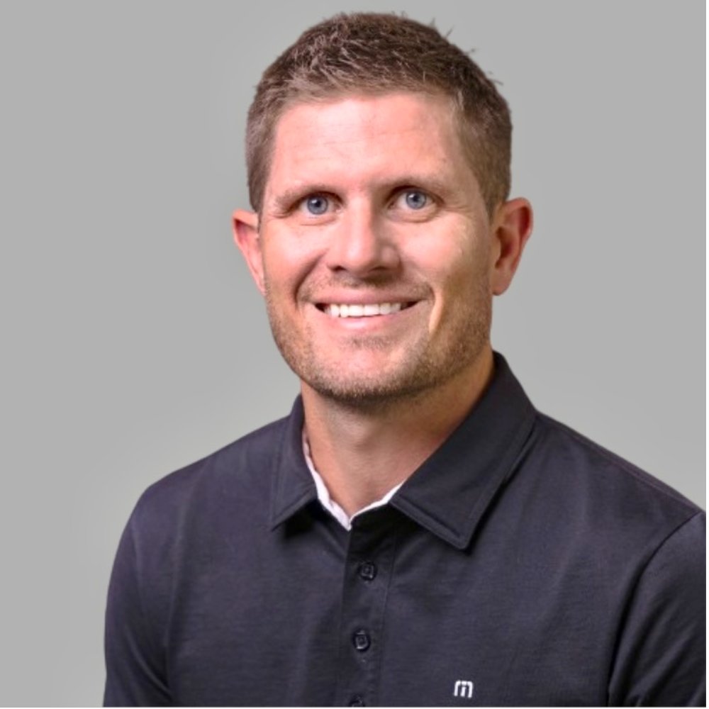 Spradley Properties - Central Texas Real Estate Experts