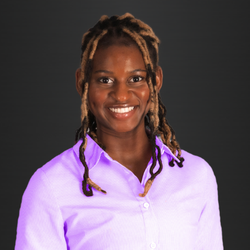 Real Estate Agent – Cassie Jones - Hagan Realty