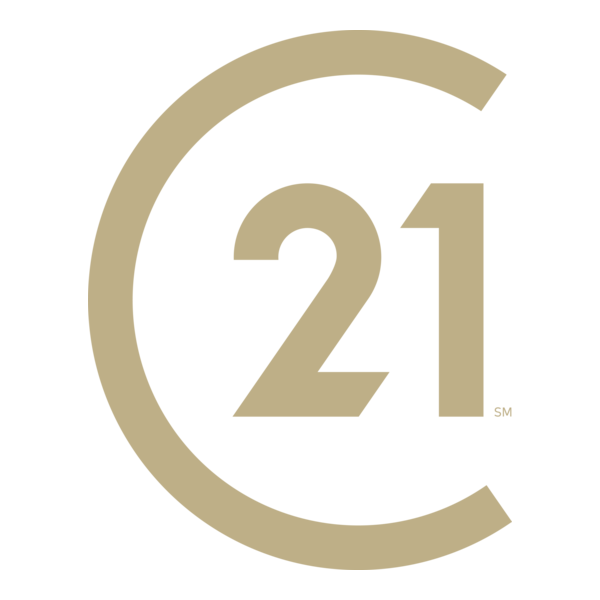 Real Estate - Gabe Cartwright - Century 21