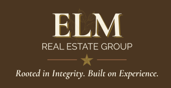 {{Blog Title}} - Mary Elizabeth - Elm Real Estate Group