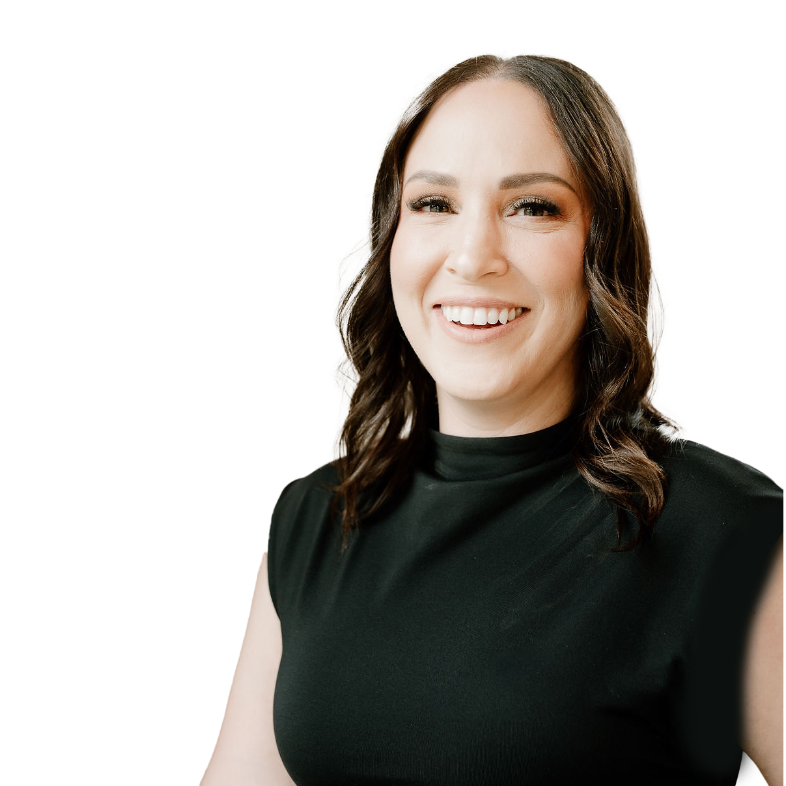 Real Estate Agent – Meaghan Orcutt - Coldwell Banker Lifestyle