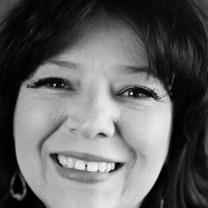 Real Estate Agent | Maria Salcido | Barrett Real Estate