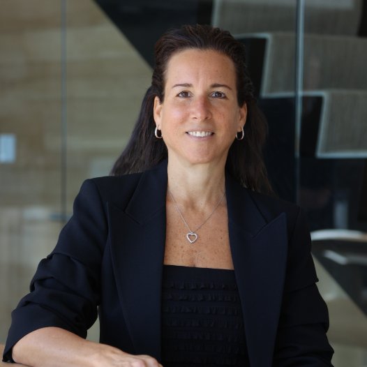 Real Estate Agent – Lisa Jackson - ROCKAWAY PROPERTIES