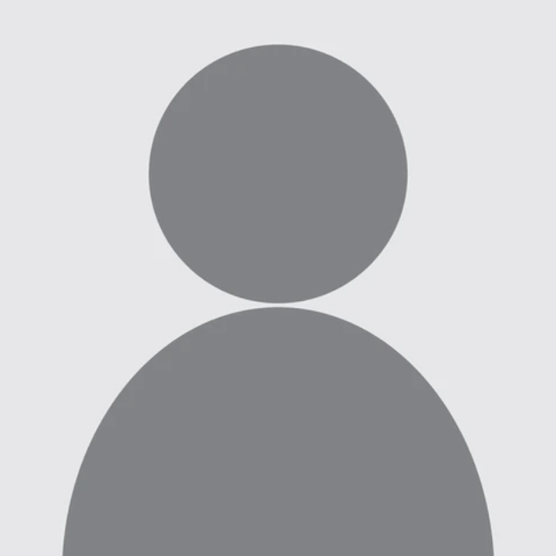 Real Estate Agent – Joel Roby - Roby Realty