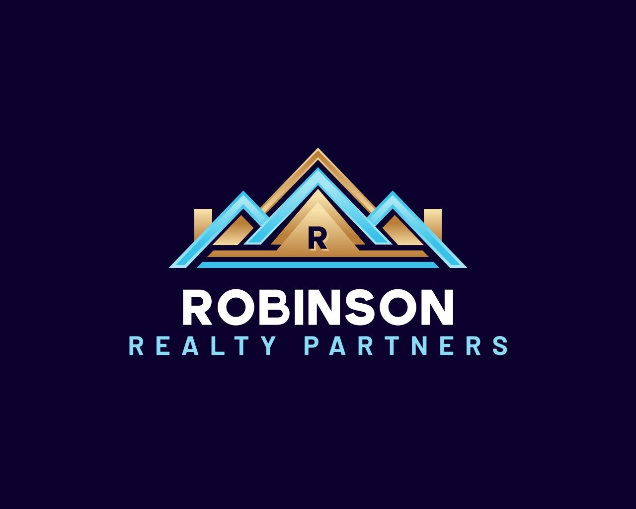 Robinson Realty Partners - Discover Homes for Sale in Odenton, Seve...