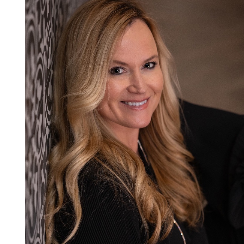 Real Estate Agent – Tanya Bottaro - The Huscher Team at REAL