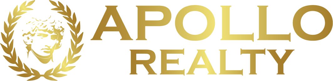 Normandy Tower, lighthouse point, FL Apollo Realty Listings: Find Y...