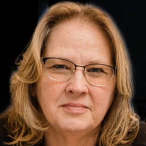 The Hometown Team – Real Estate Probate Specialists - Residential R...