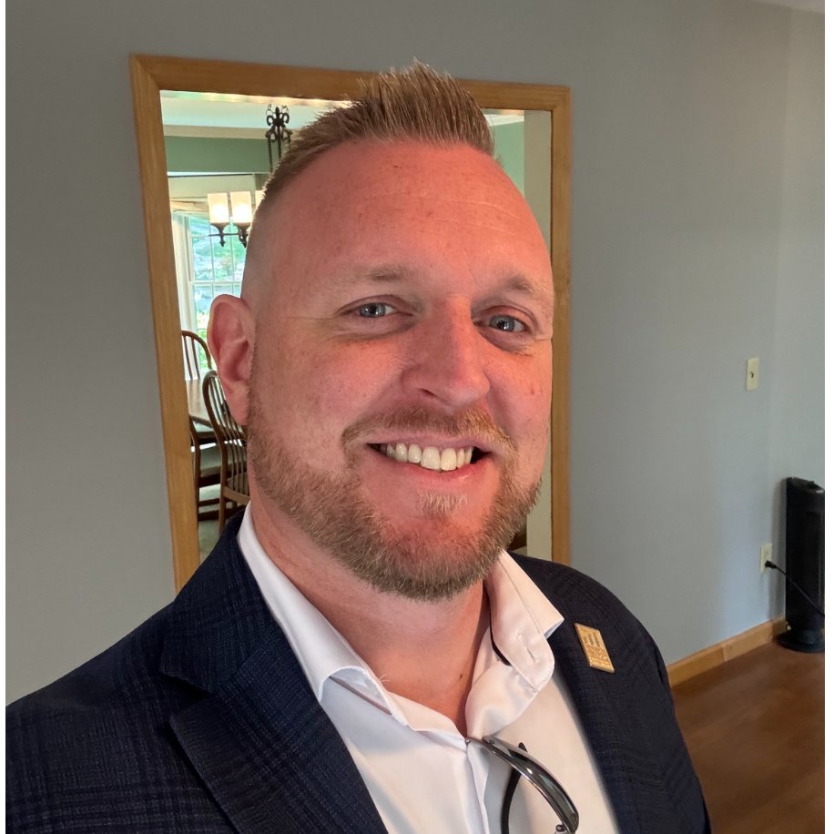 Real Estate Agent – Brian Geisler - Addison Real Estate