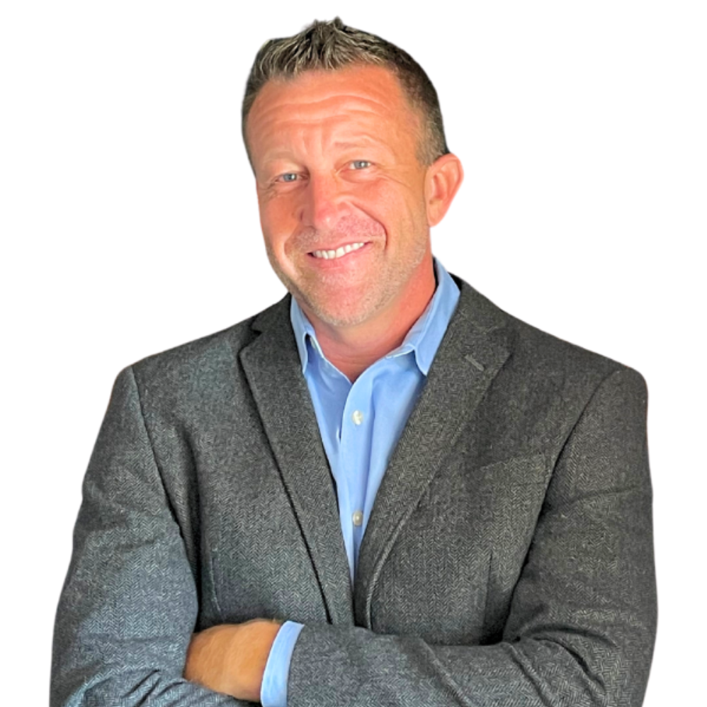 Real Estate Agent – Jason Royer - Savvy Realty