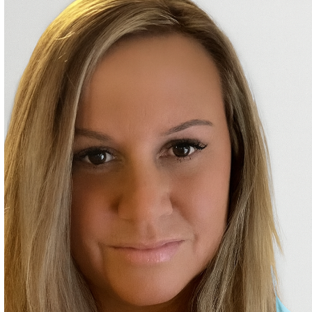 Real Estate Agent – Heidi Priebe - Homestead Road