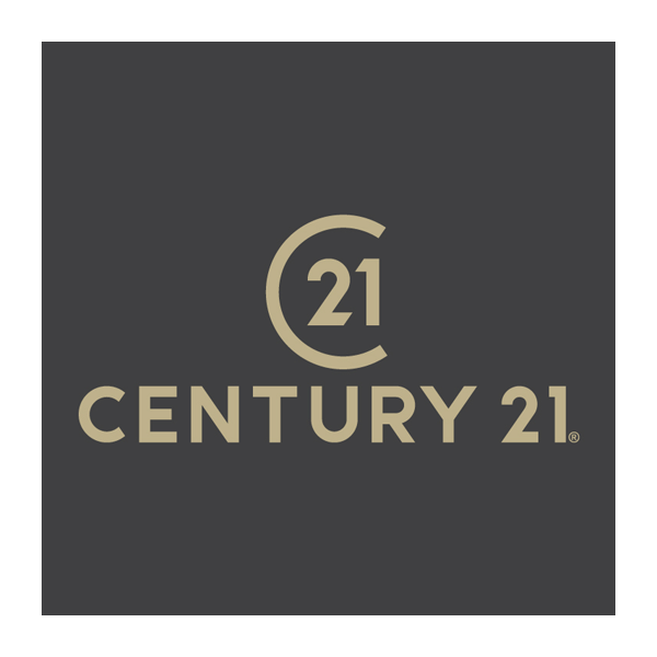 Real Estate - B. Catrice Jones - Century21 Lighthouse Realty