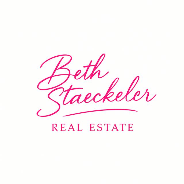 Find Your Perfect Rental Property with Beth Staeckeler Real Estate