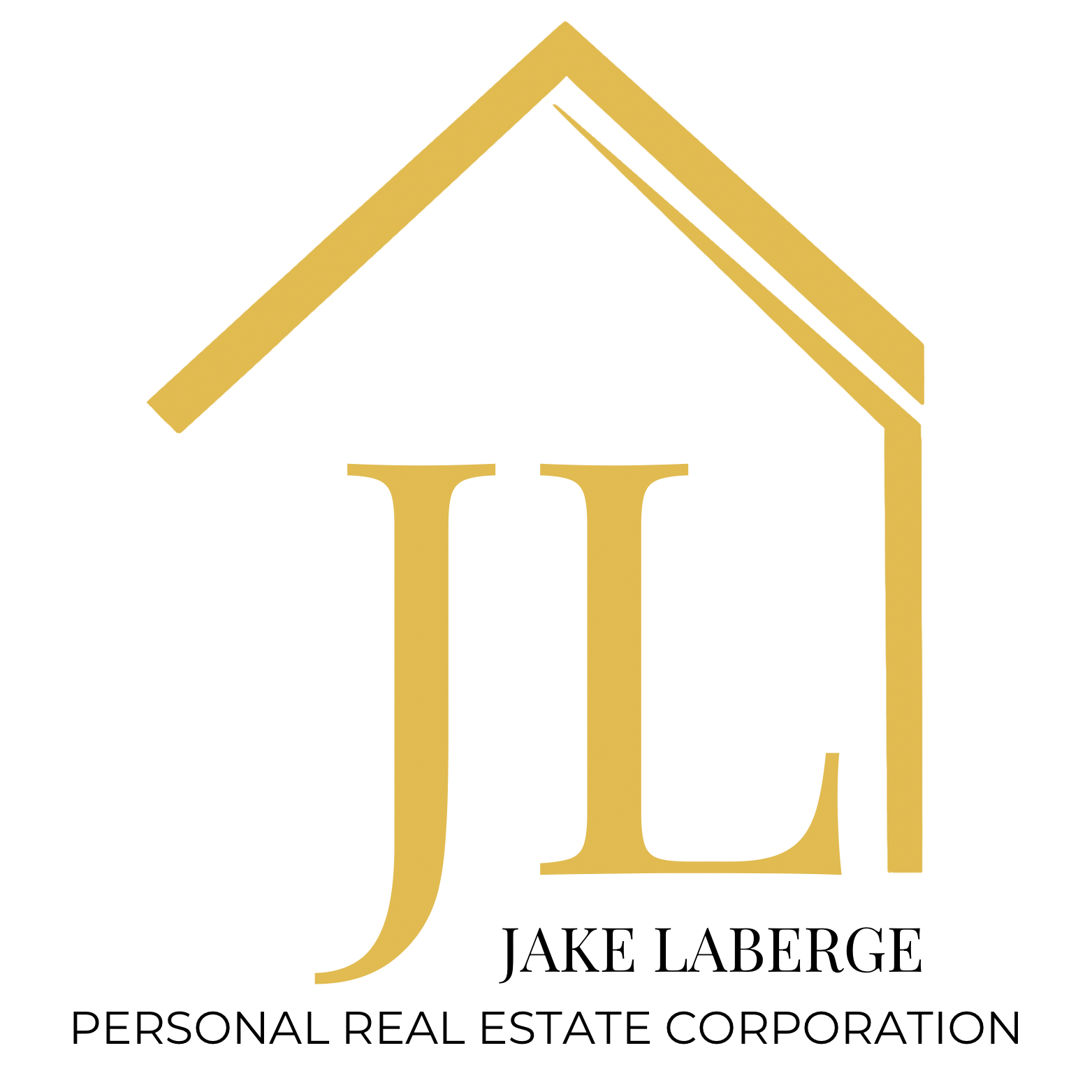 Real Estate - Jake Laberge - Jake Laberge Real Estate