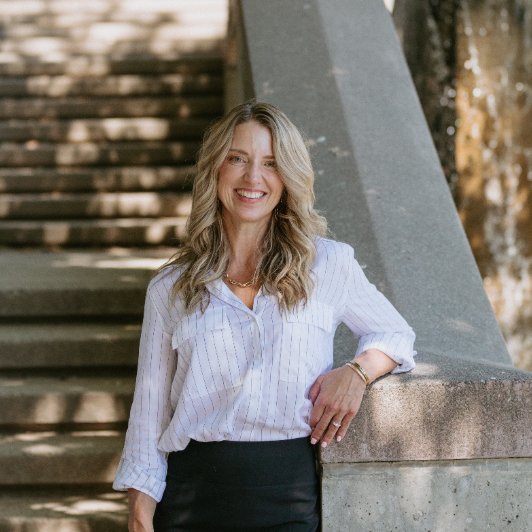 Real Estate Agent – Kat Delay - True Haven Property Partners - Real...
