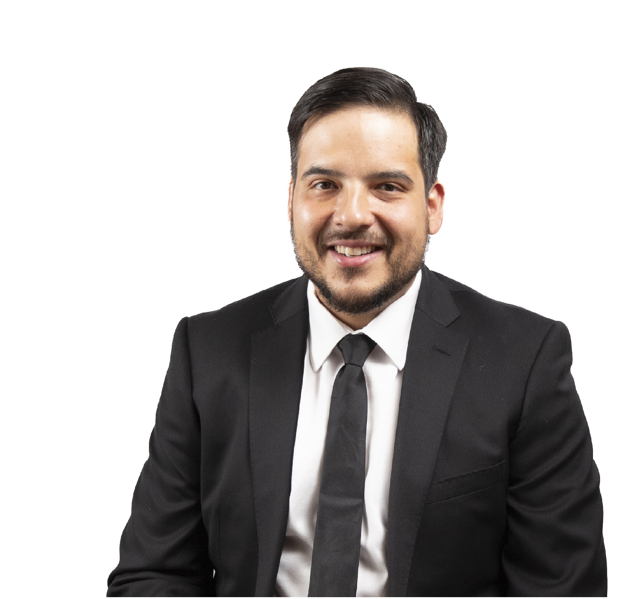 Lethbridge Real Estate Agent | Sell My Home in Lethbridge – Nick Va...