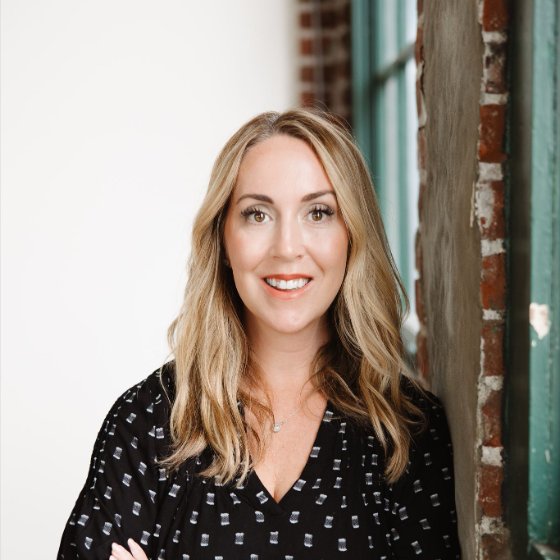 Real Estate Agent – Kat Granum - Kat Granum Real Estate