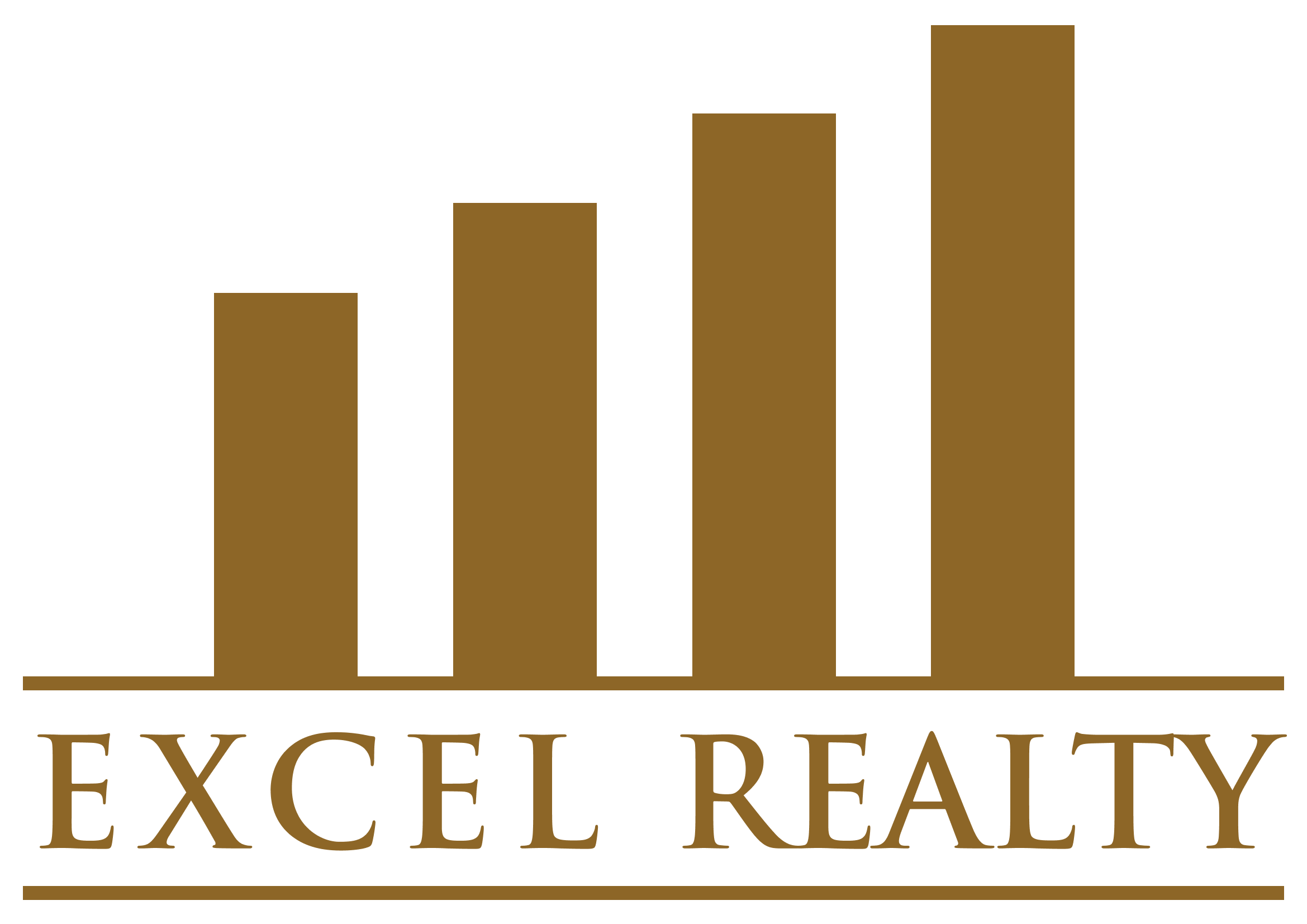 Realtor Excel Realty