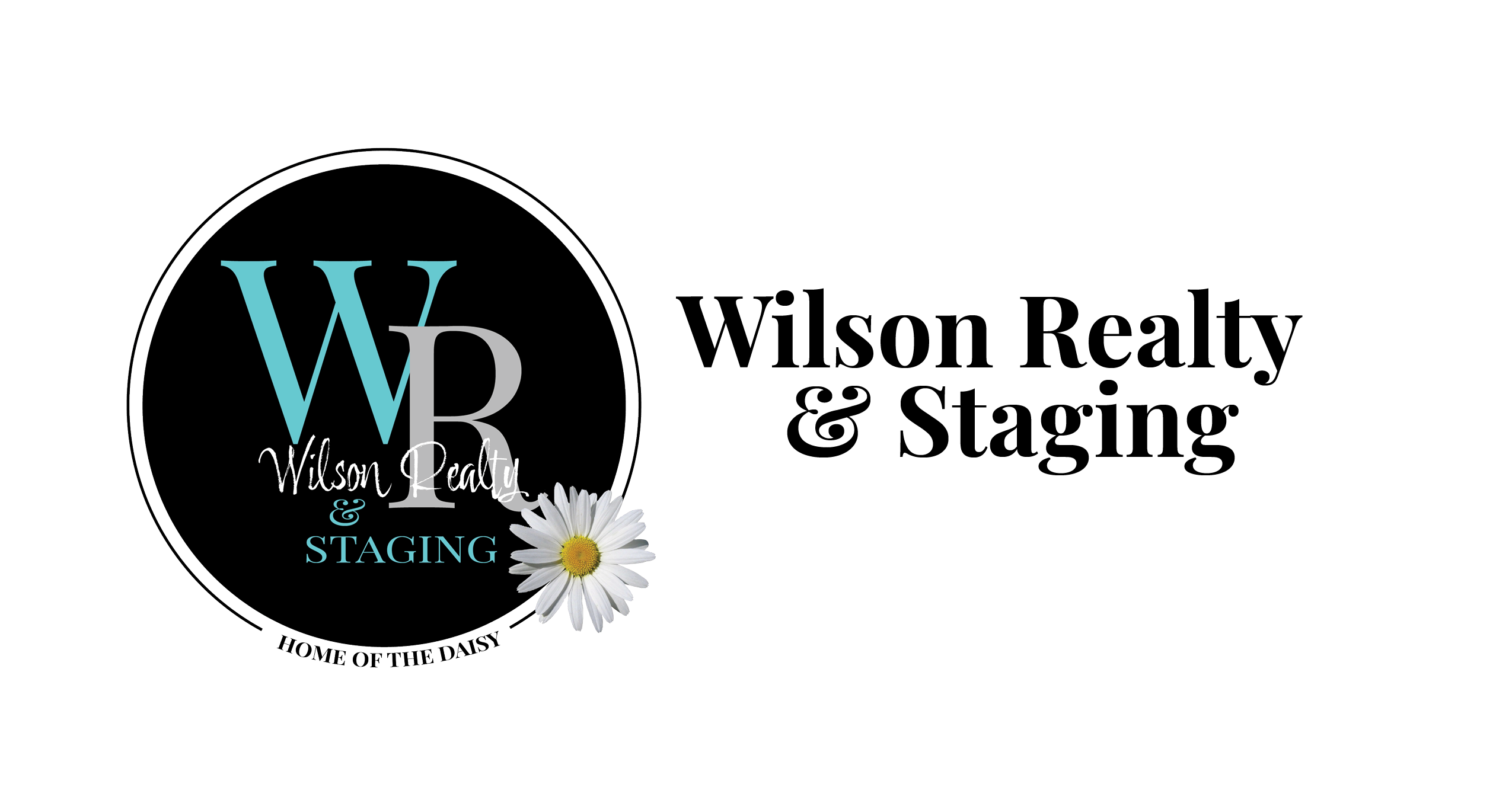 Wilson Realty & Staging - Top Producing Seller and Buyer Agent in Q...