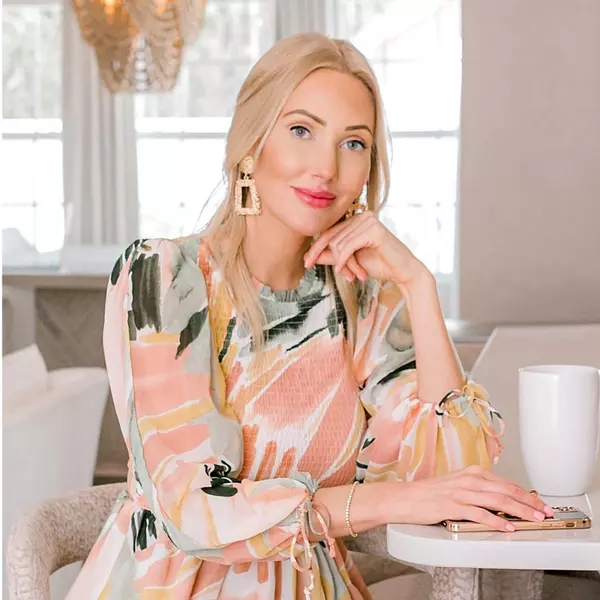 Sell Your Home with Ashley Walsh, eXp Realty, Charleston & Mount Pl...