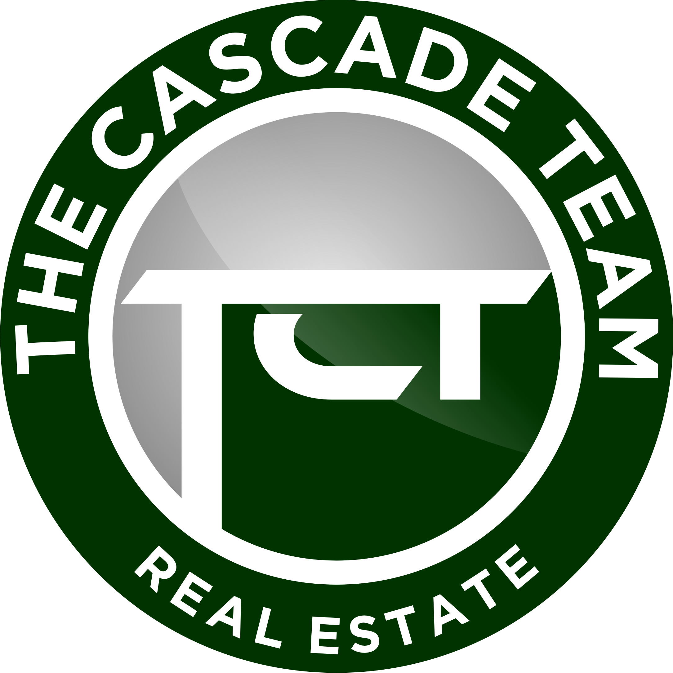 lipoma firs, puyallup, WA The Cascade Team Real Estate Listings: Fi...