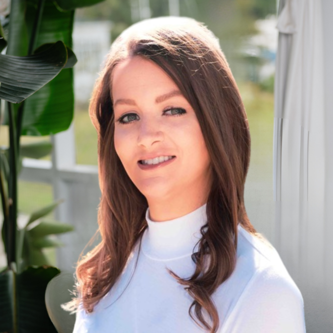 Beth Frazer Real Estate & Rentals - Real Estate Agent - Beth Frazer...