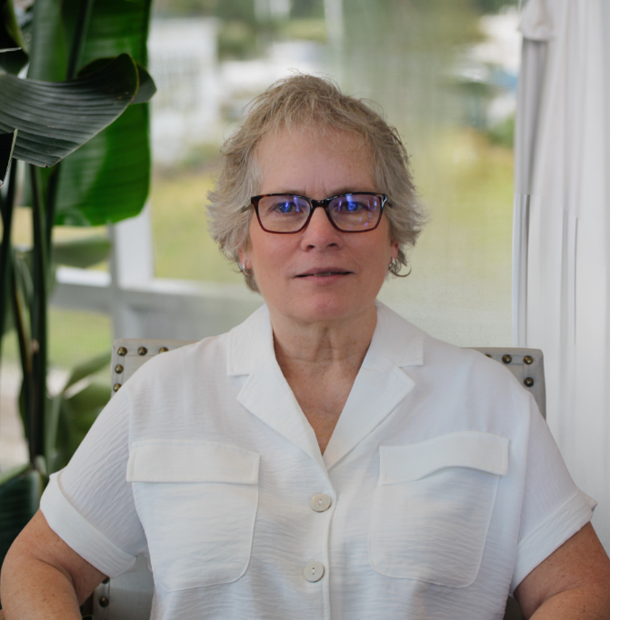 Beth Frazer Real Estate & Rentals - Real Estate Agent - Beth Frazer...