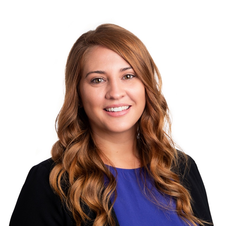 Real Estate Agent – Kaitlyn Carson - Round Table Realty