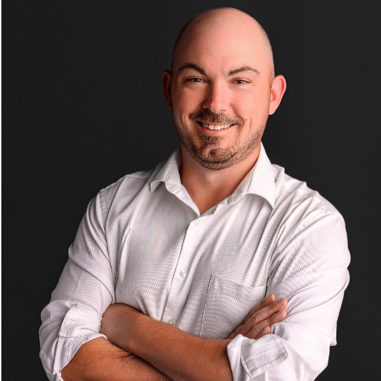 Real Estate Agent – Kevin Boyer - Real Broker LLC