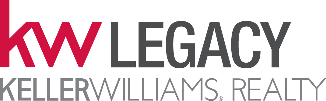 Sell Your Home with Allison Koehler - Keller Williams Legacy-the Em...