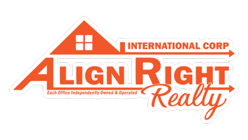 Real Estate - Align Right Realty - Align Right Realty International