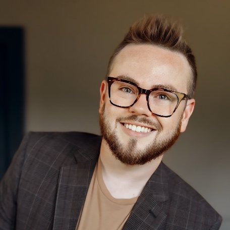 Real Estate Agent – Andrew Sester - Sester & Co. Realty