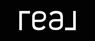 Real Estate - TC Crewse - Real Broker LLC