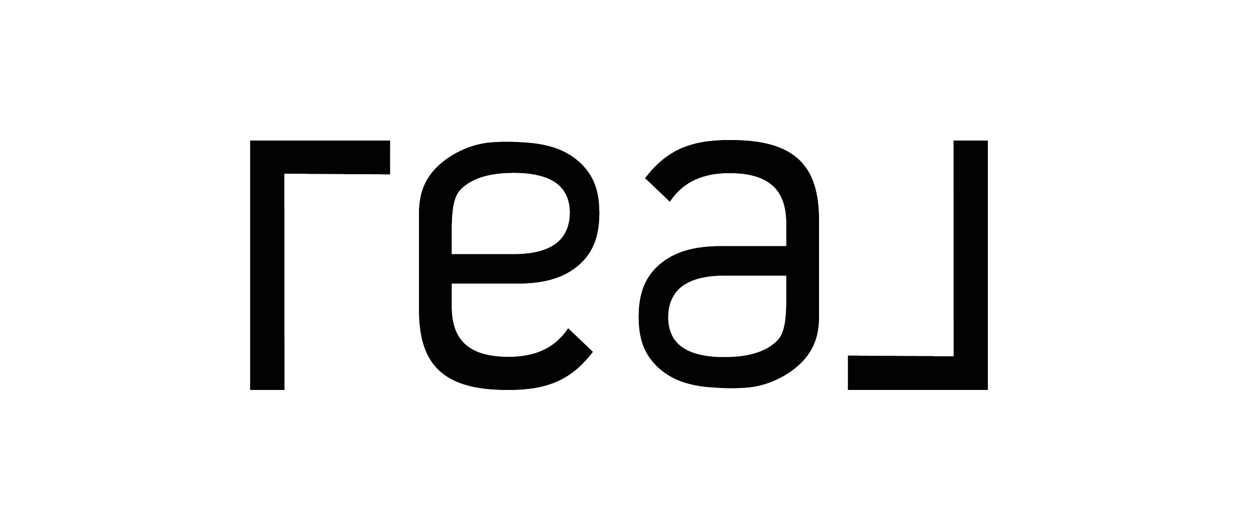 Real Estate Team - Tenisha Smith - Real Brokerage, LLC.