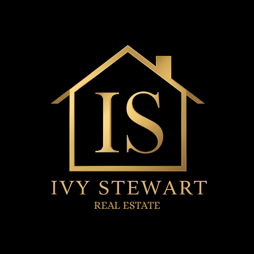 Real Estate - Ivy Stewart - Real Broker LLC