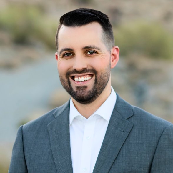 Eric Ravenscroft, CRS | Top Real Estate Professional in Arizona | T...