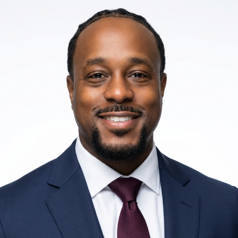 Real Estate Agent – Kenneth Grant - eXp Realty