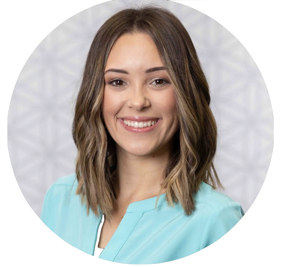 Real Estate - Marissa Diaz