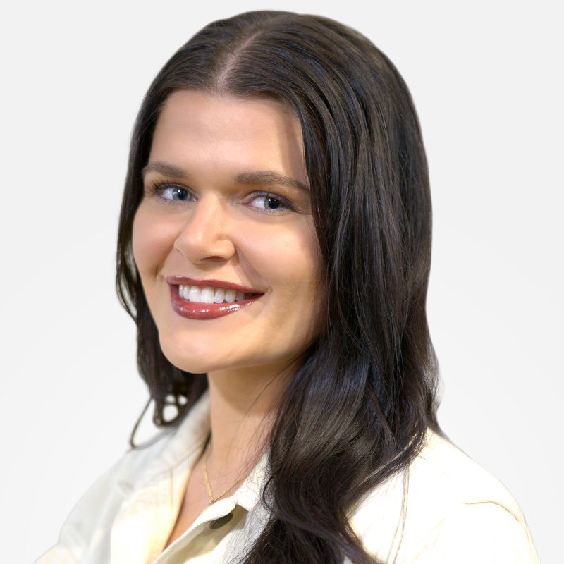 Real Estate Agent – Olivia (Liv) Nivison - ALLURE Real Estate