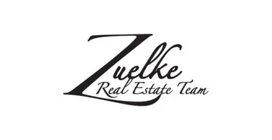 Discover cuba city, WI Boundaries, Schools, Listings & Demographics