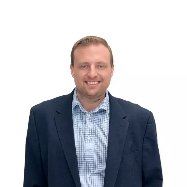 Frank Lamping Elementary Blue Ribbon School Henderson | Ryan Rose