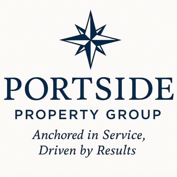 Real Estate - Portside Property Group - Portside Property Group