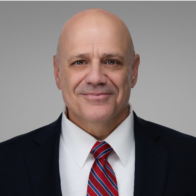 Real Estate Agent – John Pascucci - Gary Mercer Team