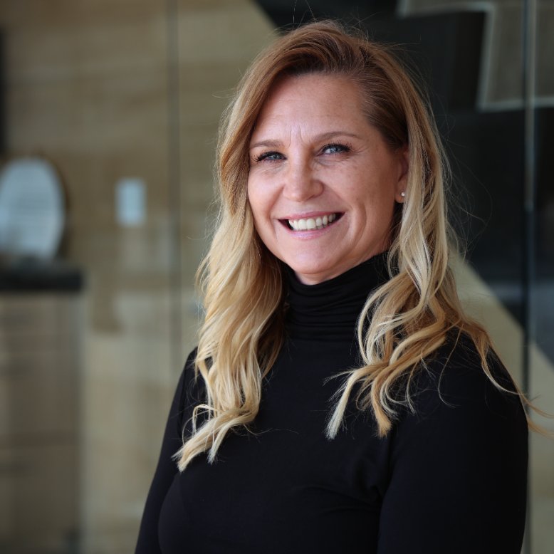 Real Estate Agent – Colleen Brady - ROCKAWAY PROPERTIES